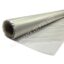 Polythene Roll Clear - Buildmate