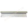 Polythene Roll Clear - Buildmate