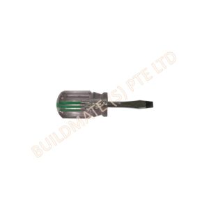 Hardware Store/Shop Singapore | Hardware Supplier Singapore