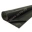 Polythene Roll Black - Buildmate