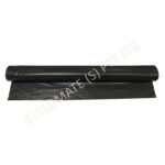 Polythene Roll Black - Buildmate