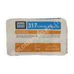 Tile Adhesive (317) - LATICRETE - Buildmate