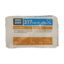 Tile Adhesive (317) - LATICRETE - Buildmate