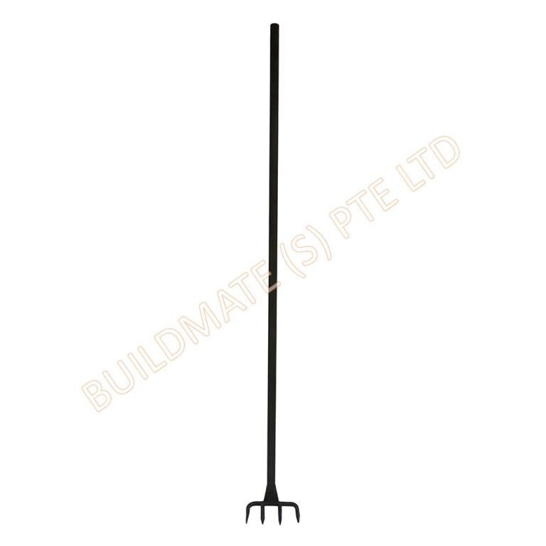 Fork Prong - Buildmate