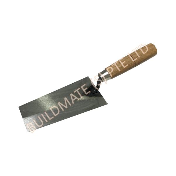 HARDWARE & TOOLS - Buildmate