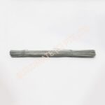 Pre-Cut Wire - Buildmate