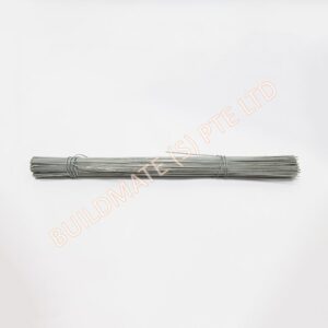 Pre-Cut Wire - Buildmate