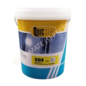 Cement Supplier Singapore - Construction Chemicals | Buildmate