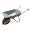 Wheelbarrow Narrow Welding - Buildmate