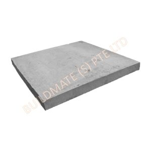 Concrete Slab - Precast Building Materials | Buildmate