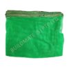 Green Safety Netting - Buildmate