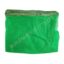 Green Safety Netting - Buildmate