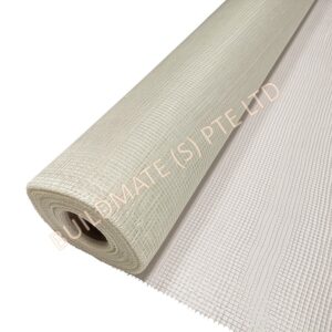 Sovamesh / Fibermesh (Roll) - Buildmate