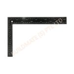Carpenter Try Square - Buildmate