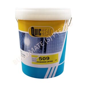 Cement Supplier Singapore - Construction Chemicals | Buildmate