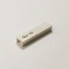 Groove Joint (GJ-10) - Buildmate
