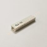 Groove Joint (GJ-10) - Buildmate