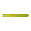 PVC Yellow Cable Slab - Buildmate