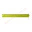 PVC Yellow Cable Slab - Buildmate