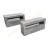 Vent Block - Buildmate
