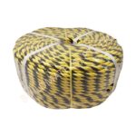 Tiger Rope - Buildmate