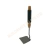 Hardware Store/Shop Singapore | Hardware Supplier Singapore