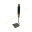 Hardware Store/Shop Singapore | Hardware Supplier Singapore
