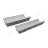 Precast Drain Supplier Singapore | Buildmate Pte Ltd