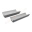 Precast Drain Supplier Singapore | Buildmate Pte Ltd