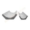 Precast Drain Supplier Singapore | Buildmate Pte Ltd