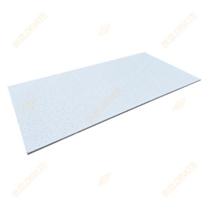 Ceiling Board - Buildmate
