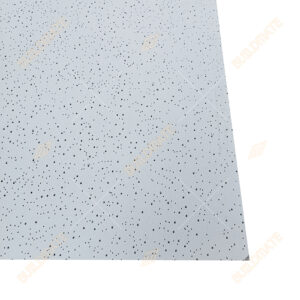 Ceiling Board - Buildmate