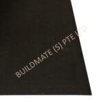 Fibre Board - Buildmate