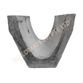 Precast Drain Singapore - Drain Channel | Buildmate Pte Ltd