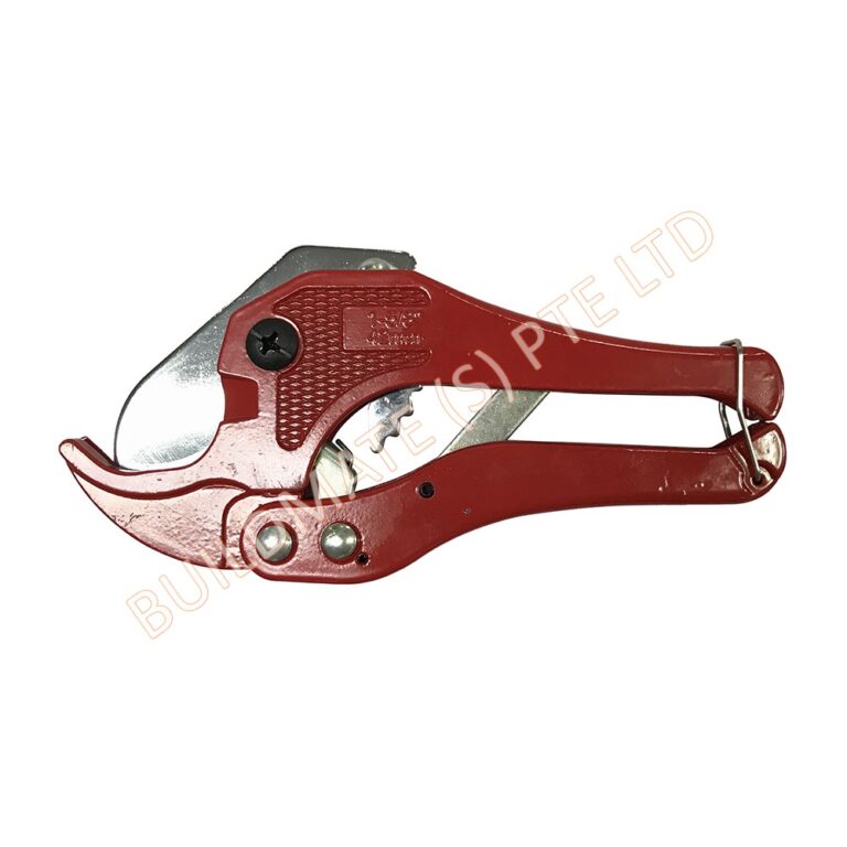 Hardware Store/Shop Singapore | Hardware Supplier Singapore