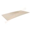 Structural Building Materials | Buildmate Pte Ltd