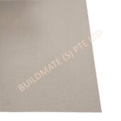 Soft Board - Buildmate