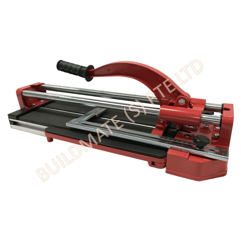 Hardware Store/Shop Singapore | Hardware Supplier Singapore