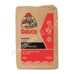 Cement Supplier Singapore - Construction Chemicals | Buildmate