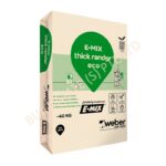 Cement Supplier Singapore - Construction Chemicals | Buildmate