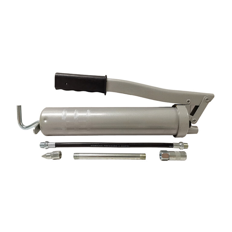 Pressure Grease Gun - Buildmate