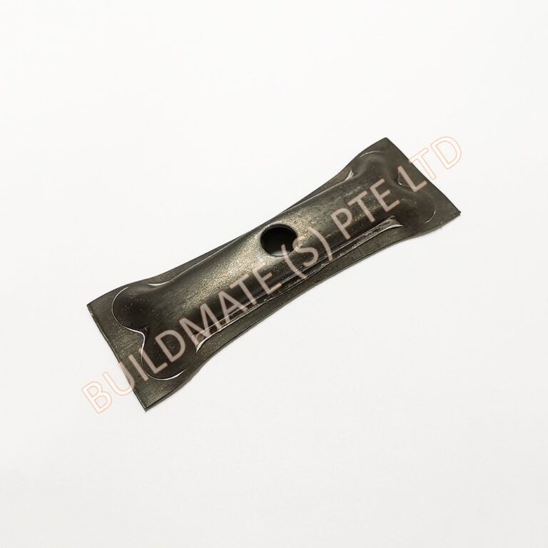 Formwork Flat Rib Washer - Buildmate