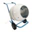 Cement Mixer - Buildmate