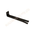Fish Tail - Buildmate