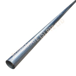 Scaffolding Pipe Singapore | Buildmate Pte Ltd