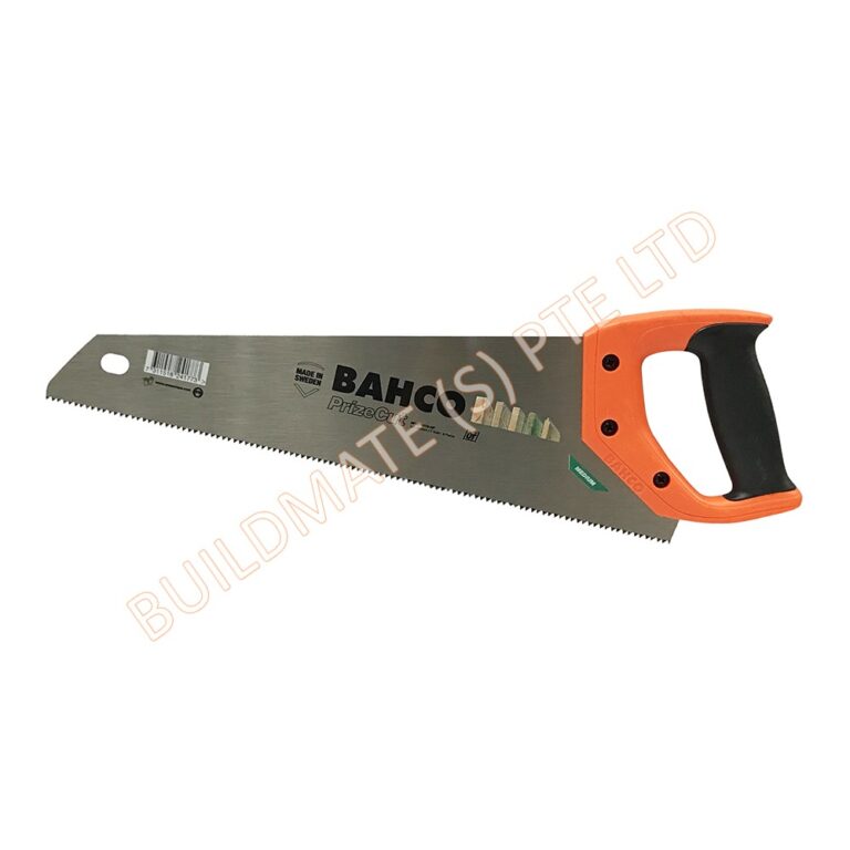 Hardware Store/Shop Singapore | Hardware Supplier Singapore