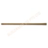 Changkul Handle - Buildmate
