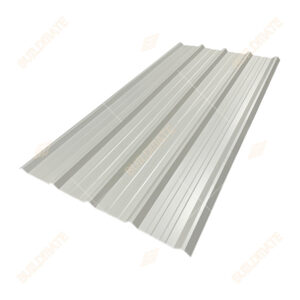 Hoarding Sheet 840 - Buildmate