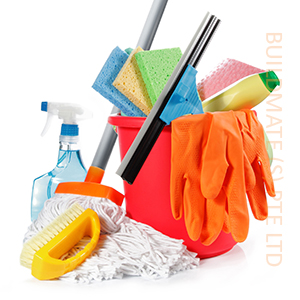 Construction Materials - DIY STORE Singapore | Buildmate